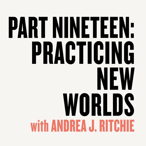 Stream Ep 329 - One Million Experiments Part 19: Practicing New Worlds ...