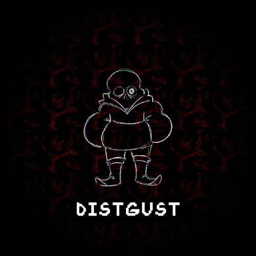 Stream BURNING DISGUST (Alternate mix) by UNDERSWAP: OBLIGATION ...