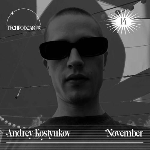 @andriykostyukov | Instagram, Facebook | Linktree