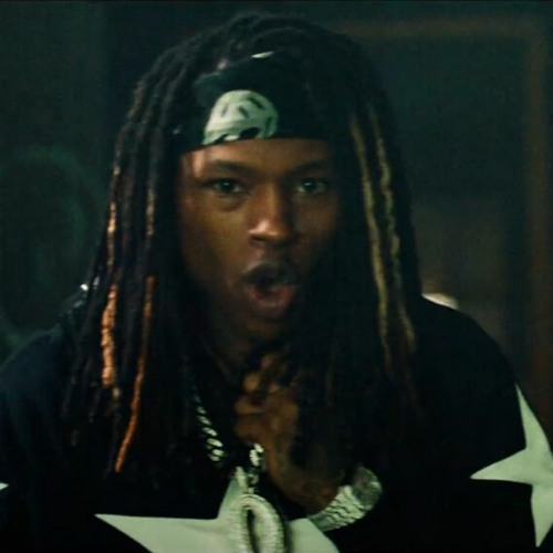 Stream King Von ft. Polo G - Hurry by robbiebeatz | Listen online for ...