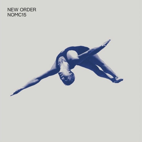 Stream Restless (Live) by New Order | Listen online for free on SoundCloud