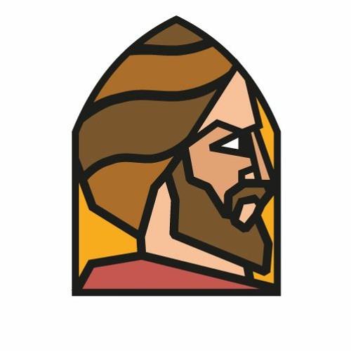 Stream MIDI Maria Sabes Que - Bajo by David Lorca Pontigo | Listen ...