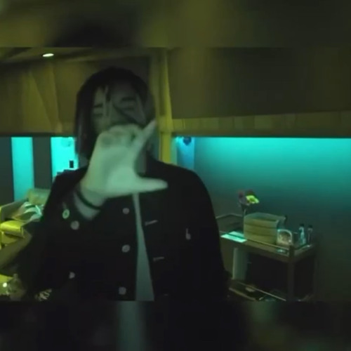 Stream Ken Carson - Unreleased (LQ) by ⠀⠀⠀⠀⠀⠀⠀⠀ | Listen online for ...