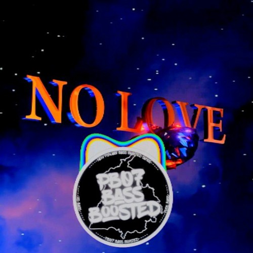 Stream NO LOVE BASS BOOSTED SHUBH New Punjabi Bass Boosted Songs 2022 ... Stream NO LOVE BASS BOOSTED SHUBH New Punjabi Bass Boosted Songs 2022 ...