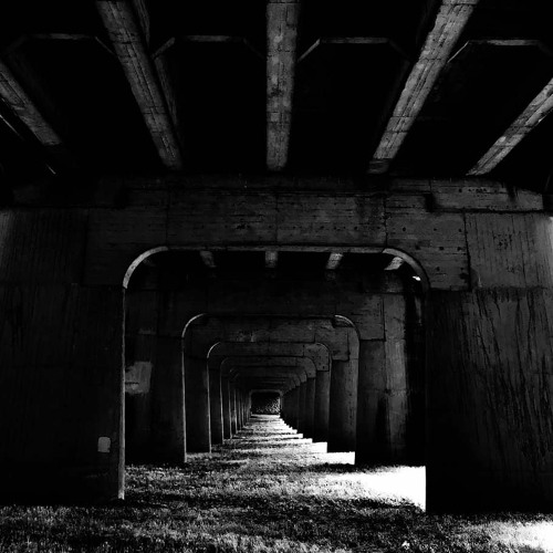 Stream Black anxiety by Matteo De Luca | Listen online for free on ...