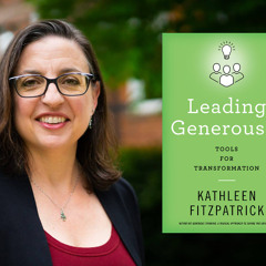 Christopher Newfield's Instagram, Twitter & Facebook on IDCrawl