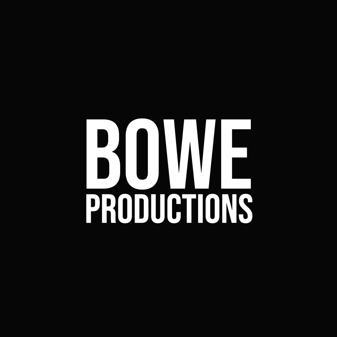 Stream The Names Of God by Justin Bowe | Listen online for free on ...