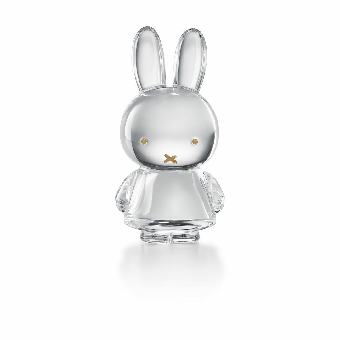 Stream miffy by dj case （ ￣+ー￣ ） | Listen online for free on SoundCloud