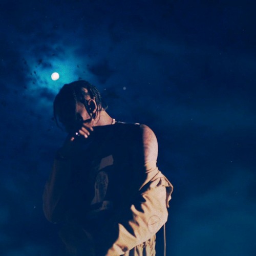 Stream Icy G & Hlandri - ''Swervin (Remix)'' by andri😈😈 | Listen online ...