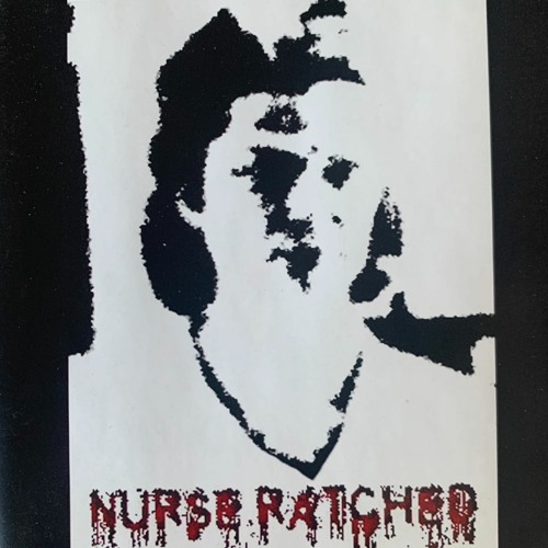 Stream Medication Time by Nurse Ratched | Listen online for free on ...