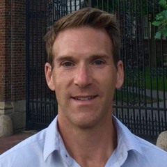 Mike Schoenbeck's Instagram, Twitter & Facebook on IDCrawl