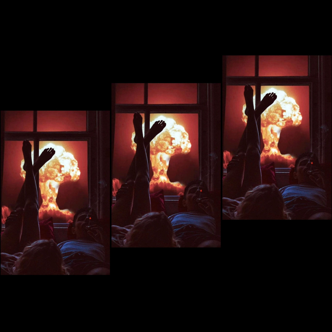 Stream 🔥💯🎧TIKK;TOKK (SIREN j@M-/REMIX)💯🎧🔥 by SHAN🎧ARRA | Listen online ...