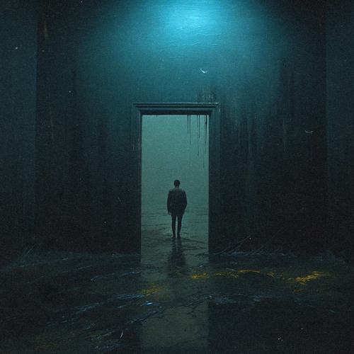 Stream High Tone | Listen to liminal lofi / sad lofi playlist online ...