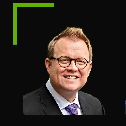 Stream The Seven Steps Of Repentance (Pt.1) Bro Kevin Archer by Truth ...