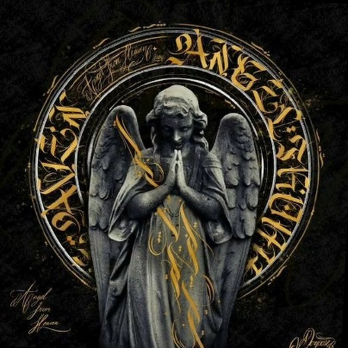 Stream Nhac Bay Phòng - Phú Thọ City - Boy Quê Lên Phố Vol.1 by CÔNG ...