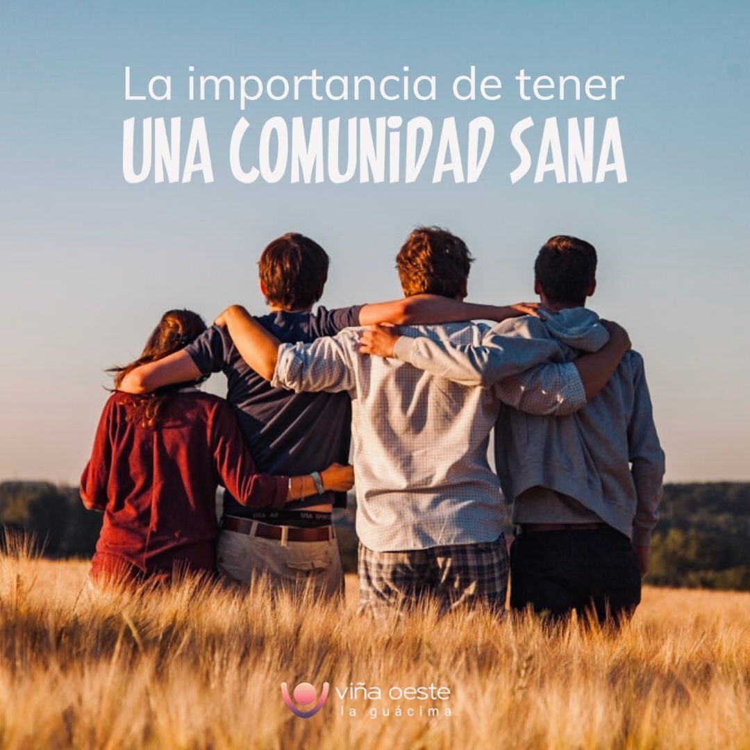 Stream 22-06-2024 - Ronald Steinvorth - La Importancia De Tener Una ...