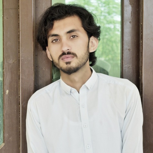 Stream Devika Krishna | Listen to arjith playlist online for free on ...