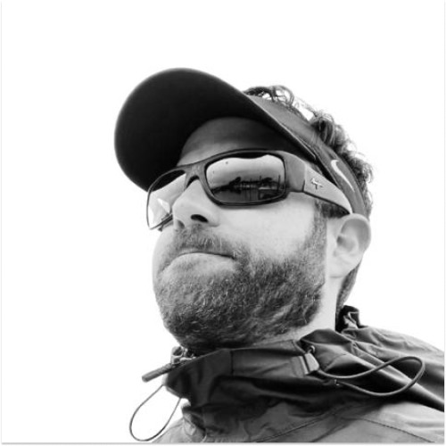 Stream episode Episode 332: Monty Mims: How SanMar’s Connected+ ...