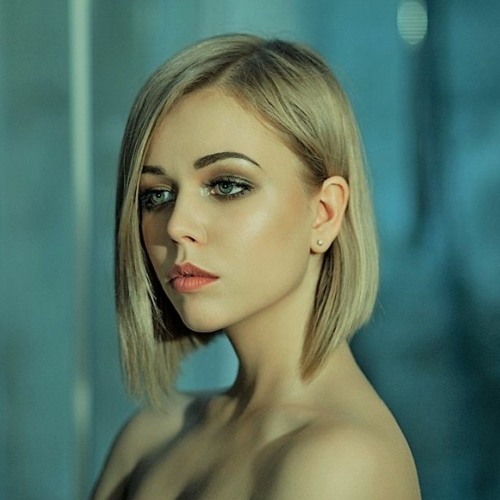 Stream 90'S Vibes Hip Hop Beat 537 By FAZE-L by FAZE-L | Listen online ...