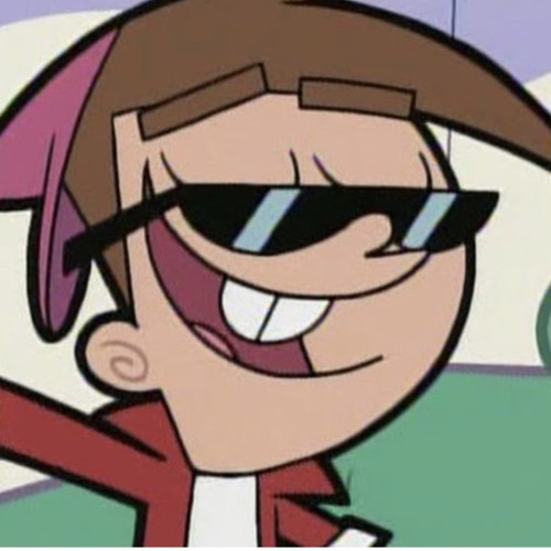 Stream Fairly Odd Gangsters. by Nickilino | Listen online for free on ...