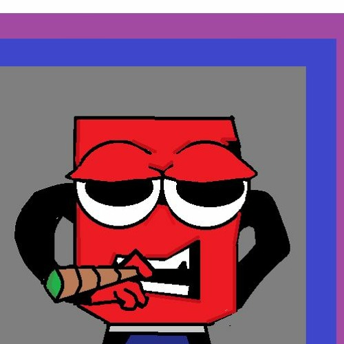 Stream E Noc So Predictable By Dmp Music Listen Online For Free On