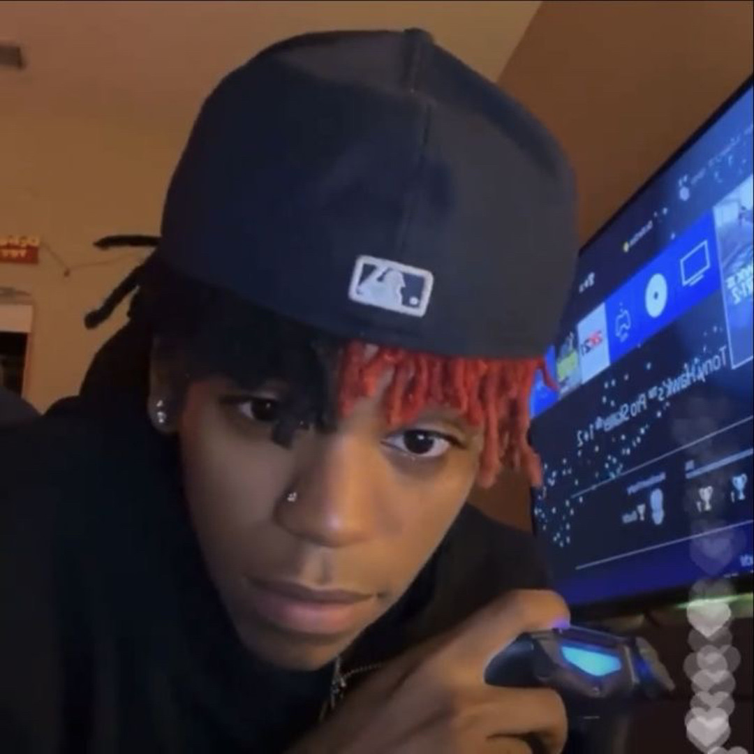 Listen to DC The Don - Navy/Gelato [FULL LEAK CDQ] by nah in Dc the don ...