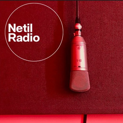 Stream Fear of Music w/ Annik & Jake Manders - 16th April 2024 by Netil ...