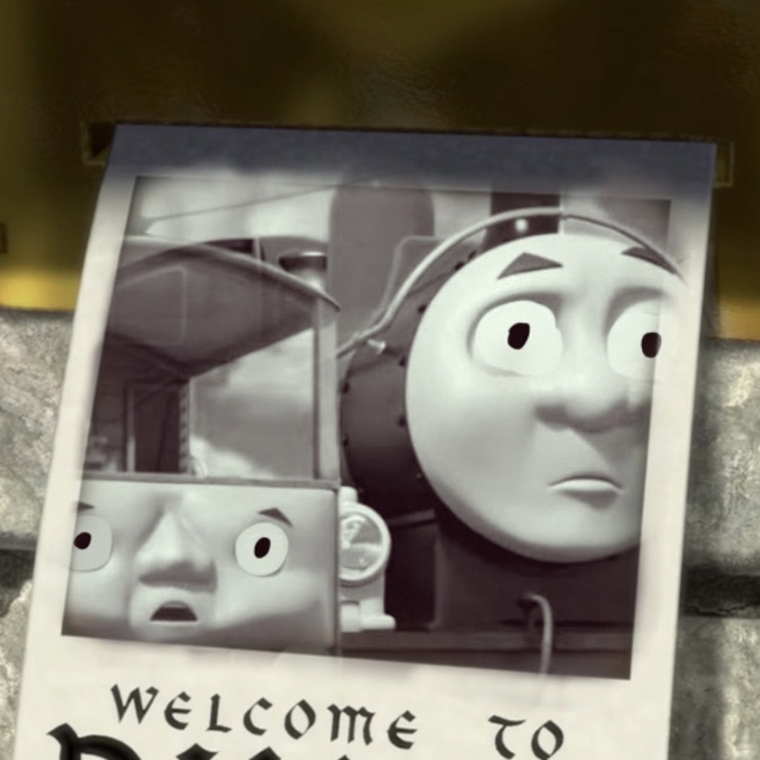 Stream Welcome to Duloc ( T&F style ) by Noah Trainz’s Music Studio ...