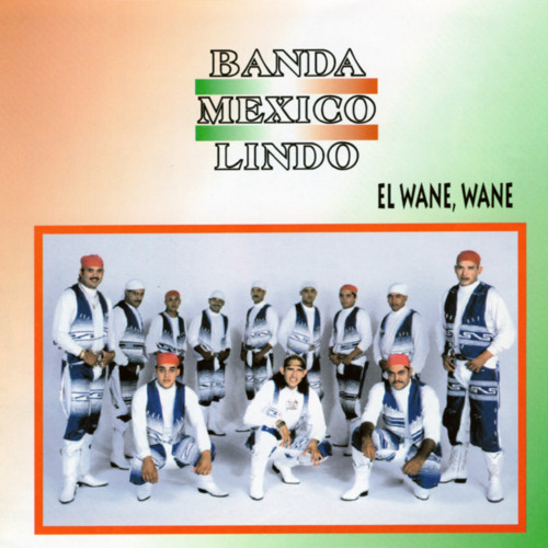 Stream La Queta by Banda México Lindo | Listen online for free on ...