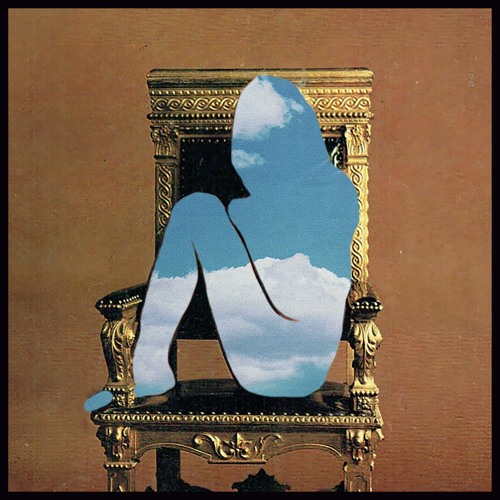 Stream RiP GEN Z by moonprince | Listen online for free on SoundCloud