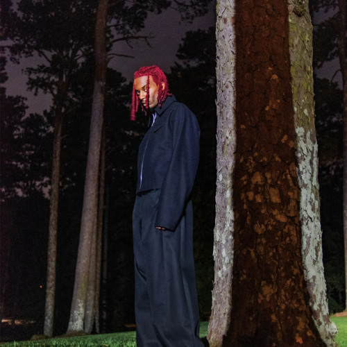 Stream Playboi Carti - V0lt0rb Flip by 𝔪𝔲𝔰𝔦𝔠.𝔪𝔞𝔫 | Listen online for ...