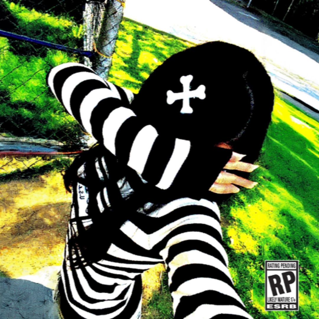 Stream double 07 prod junoxo by yokai | Listen online for free on ...