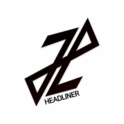 Stream HEADLINER | Listen to HEADLINER 1st Compilation Album : Archive ...