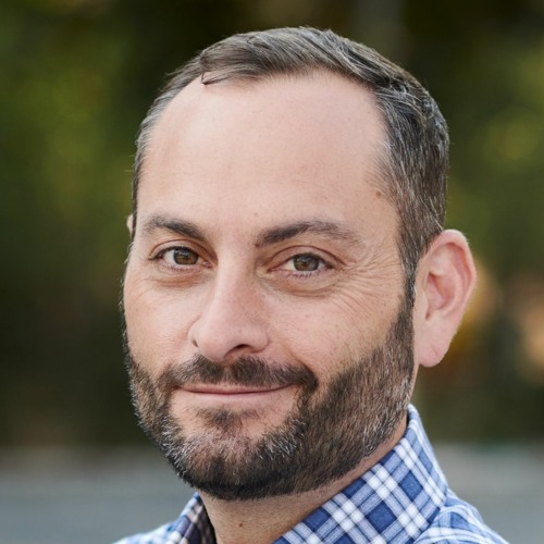 Stream episode EP 706 Ben Boyer On Raising $170 Million To Build UV-C ...