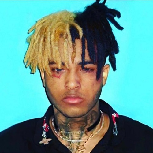 Stream Xxxtentacion Save Me Remix Prod Mrbloxy By Gl0xx Listen
