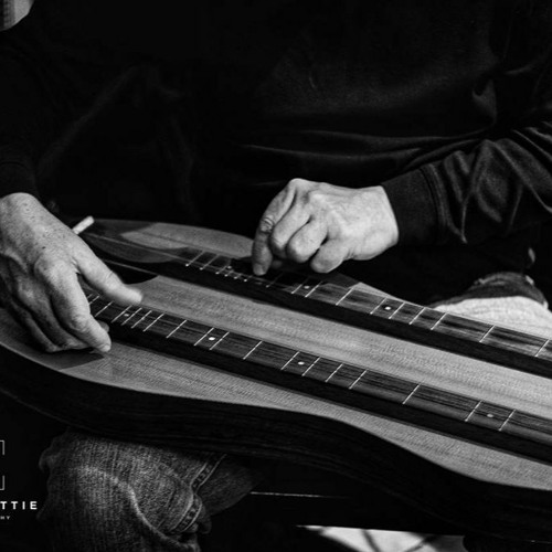 Stream Tight Lines My Friend by jeff goldenberg | Listen online for ...