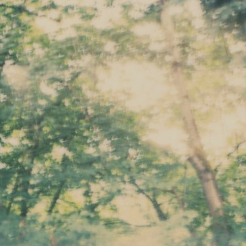 Stream 1632 / Maps by haikyo | Listen online for free on SoundCloud