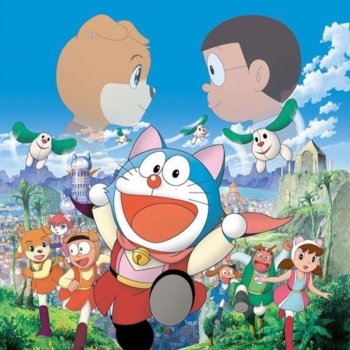 Stream YUME Biyori (Thai Cover by OTAKU dorara) by TRTV Archive ...