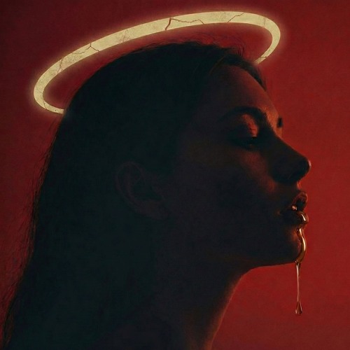 Stream Devil Tastes So Sweet by DYLY | Listen online for free on SoundCloud