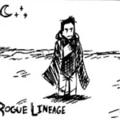 Stream Greatsword (Rogue Lineage) prod. DaKenTsu by claybara | Listen ...