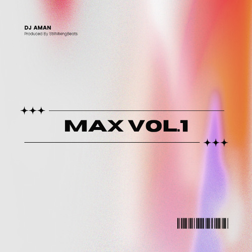 Stream NARMA (DJ AMAN EDIT) MASTER by DJAMAN | Listen online for free ...