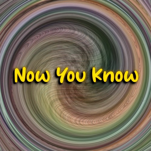 Stream Now You Know by NeverNova [Archive 2] | Listen online for free ...