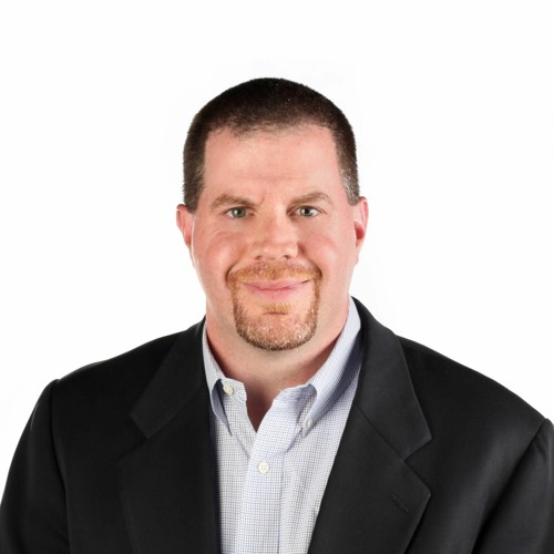 Stream episode Inside|>RISE™ - Tom Phelps by RISE™Inside podcast ...