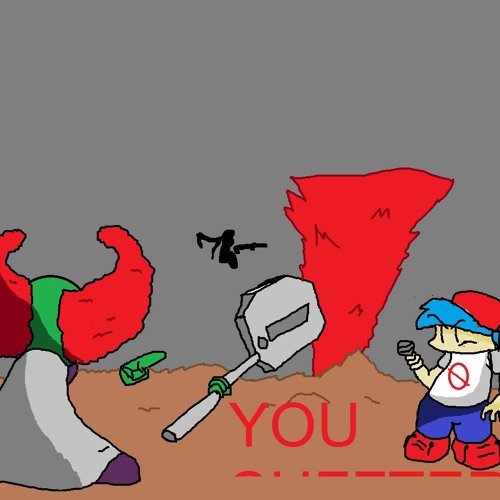 Stream tricky phase 2 remix [madness] by redstune in medicine | Listen ...