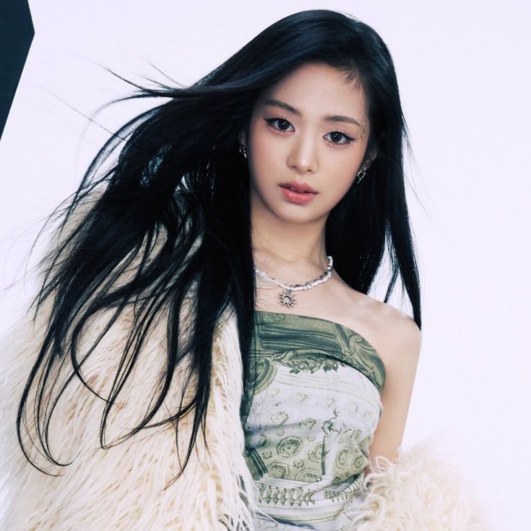 Stream BABYMONSTER – SHEESH (Instrumental)★°.• by Seonhwa★°.• | Listen ...