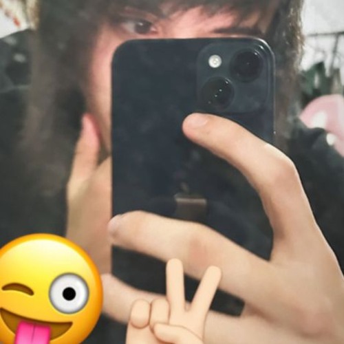 Stream itdoesntevenmatter💀🤒 ##twEAker ಠಿ_ಠ #letzgo by predayed | Listen ...