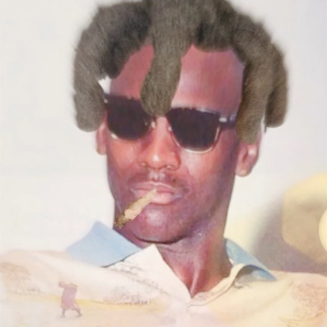 Stream Mot Zack - Perfect Time by YSLGRABBA | Listen online for free on ...