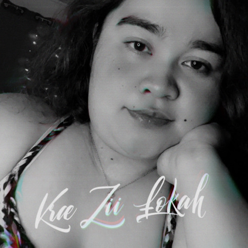 Stream Ekiek EseFat Cover by KræZeeŁøkah | Listen online for free on ...