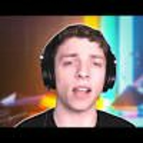 Stream slogoman | Listen to slogo playlist online for free on SoundCloud