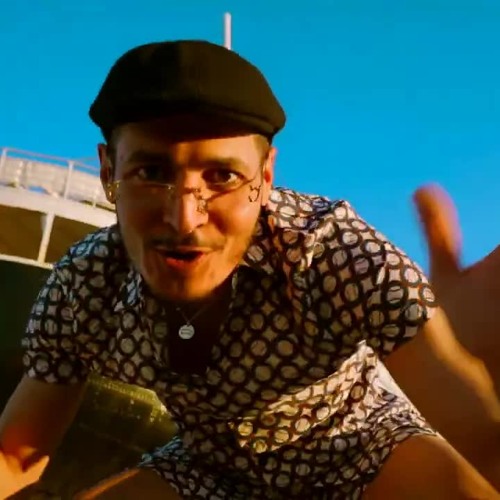 Stream Cappuccino - Wa Zebi by BMLROCKET | Listen online for free on ...